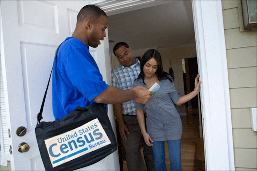US Census Jobs APPLY NOW Federal Employee s Retirement Planning Guide