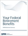 Request Your 2025 Retirement Benefits Booklet from OPM