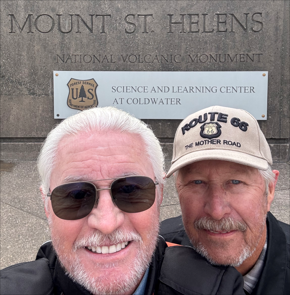 A Life Worth Remembering – YOU have a Story to Tell!